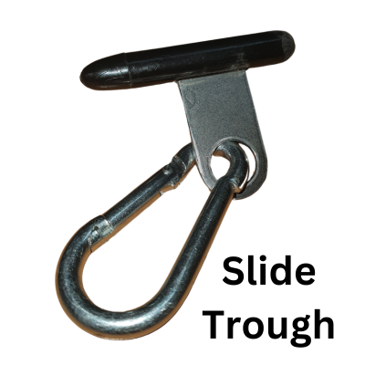 Lekker2Camp Home – Camping and outdoor gear