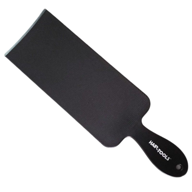 HAIR TOOLS BALAYAGE BOARD - EXTRA LONG