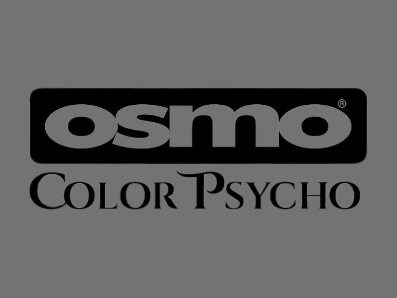 Osmo Color Psycho