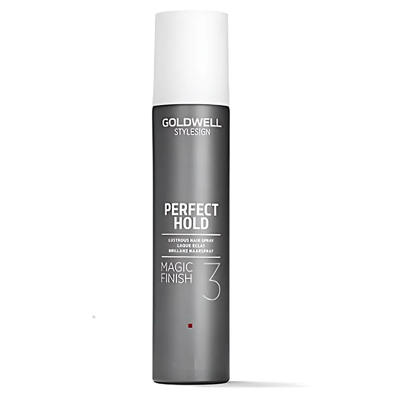 Goldwell StyleSign Magic Finish 241g