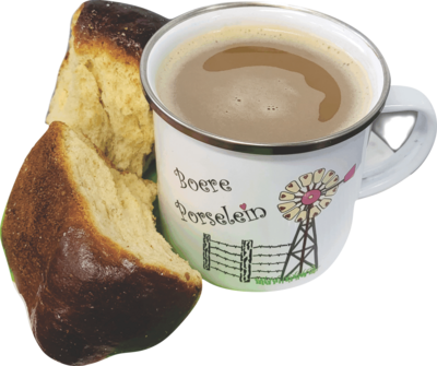 South African rusks, biscuits. Suid Afrikaanse koekies en beskuit