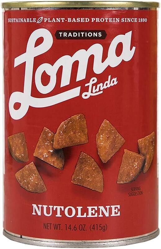 Canned - Store - Weimar Natural Foods