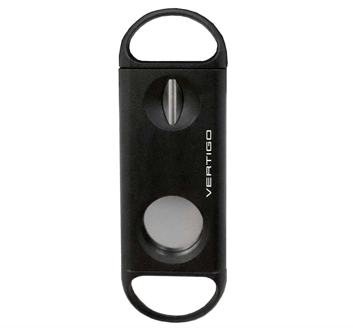 Vertigo V Cut Cutter