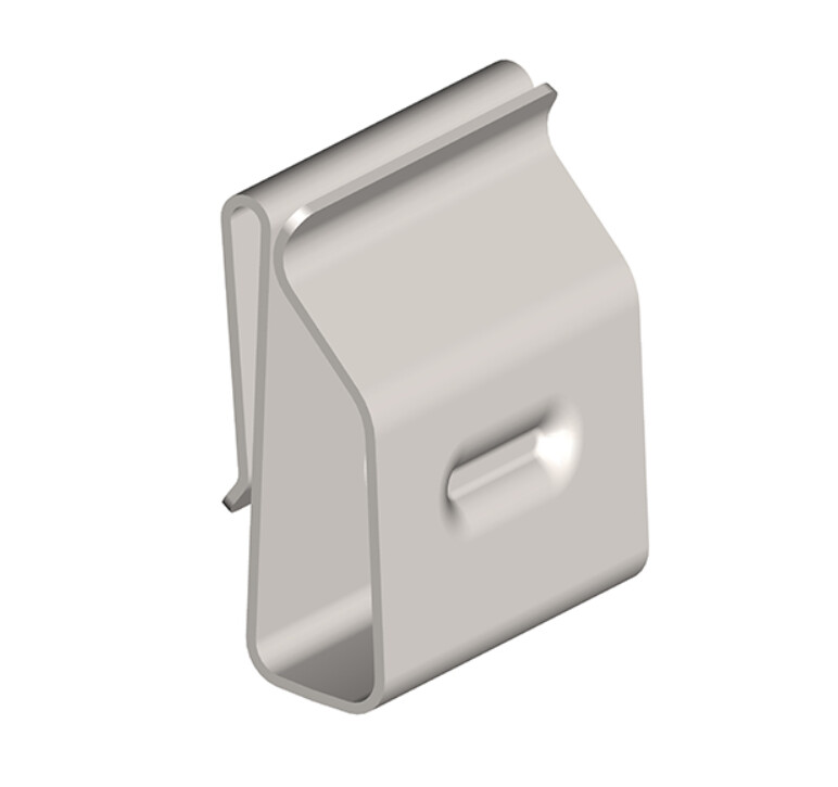 50x PV Kabel Clip SW-CL-01