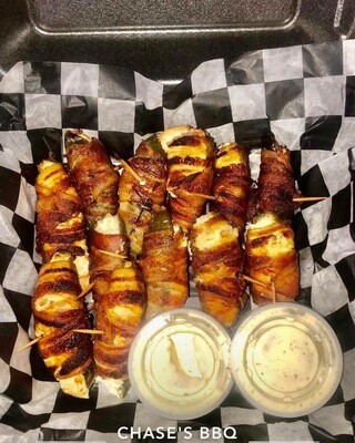 Products — Chase’s BBQ Shack