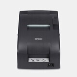 Kitchen Receipt Printer Paper