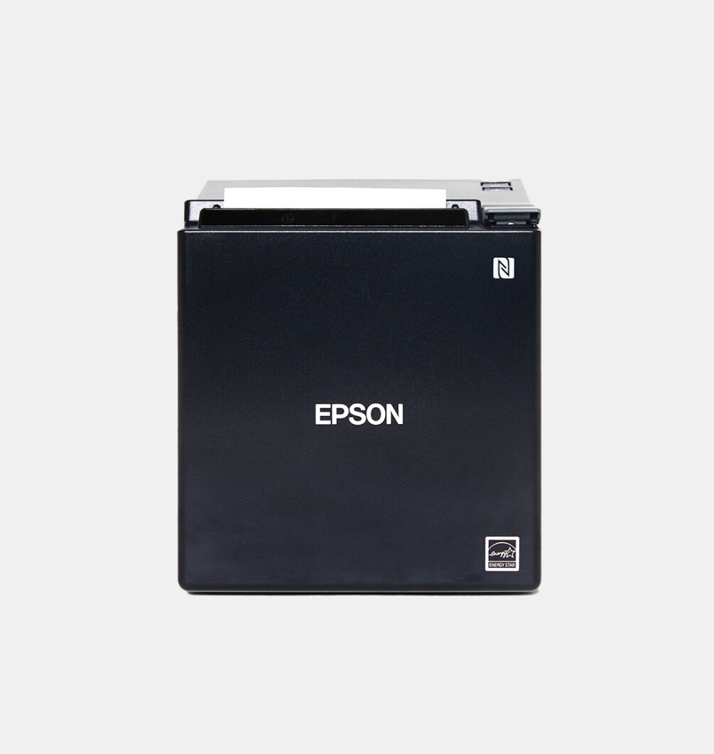 Receipt Printer