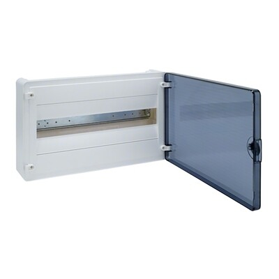 Shop Electrical Supplies Online | Frontline Electrical