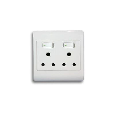 Shop Electrical Supplies Online | Frontline Electrical