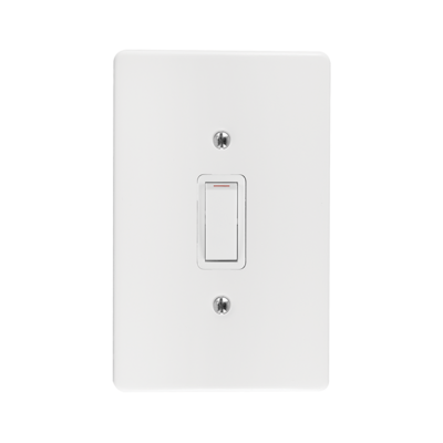 Shop Electrical Supplies Online | Frontline Electrical