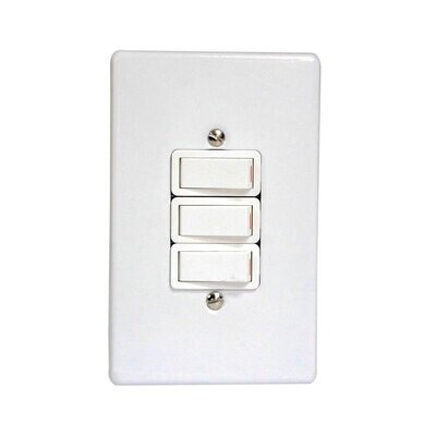 Shop Electrical Supplies Online | Frontline Electrical