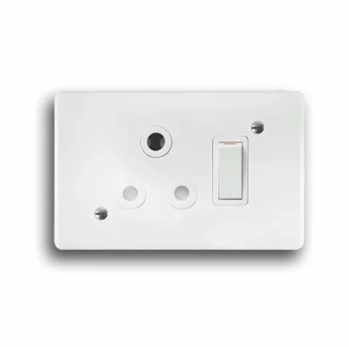 Shop Electrical Supplies Online | Frontline Electrical