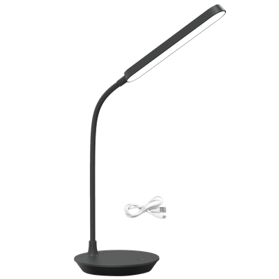 Shop Electrical Supplies Online | Frontline Electrical