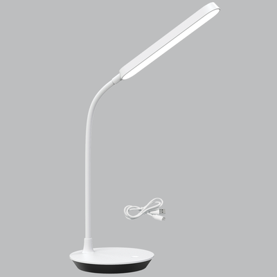 Shop Electrical Supplies Online | Frontline Electrical