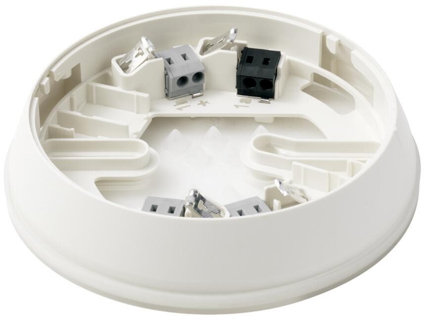 DB722 - Detector Base