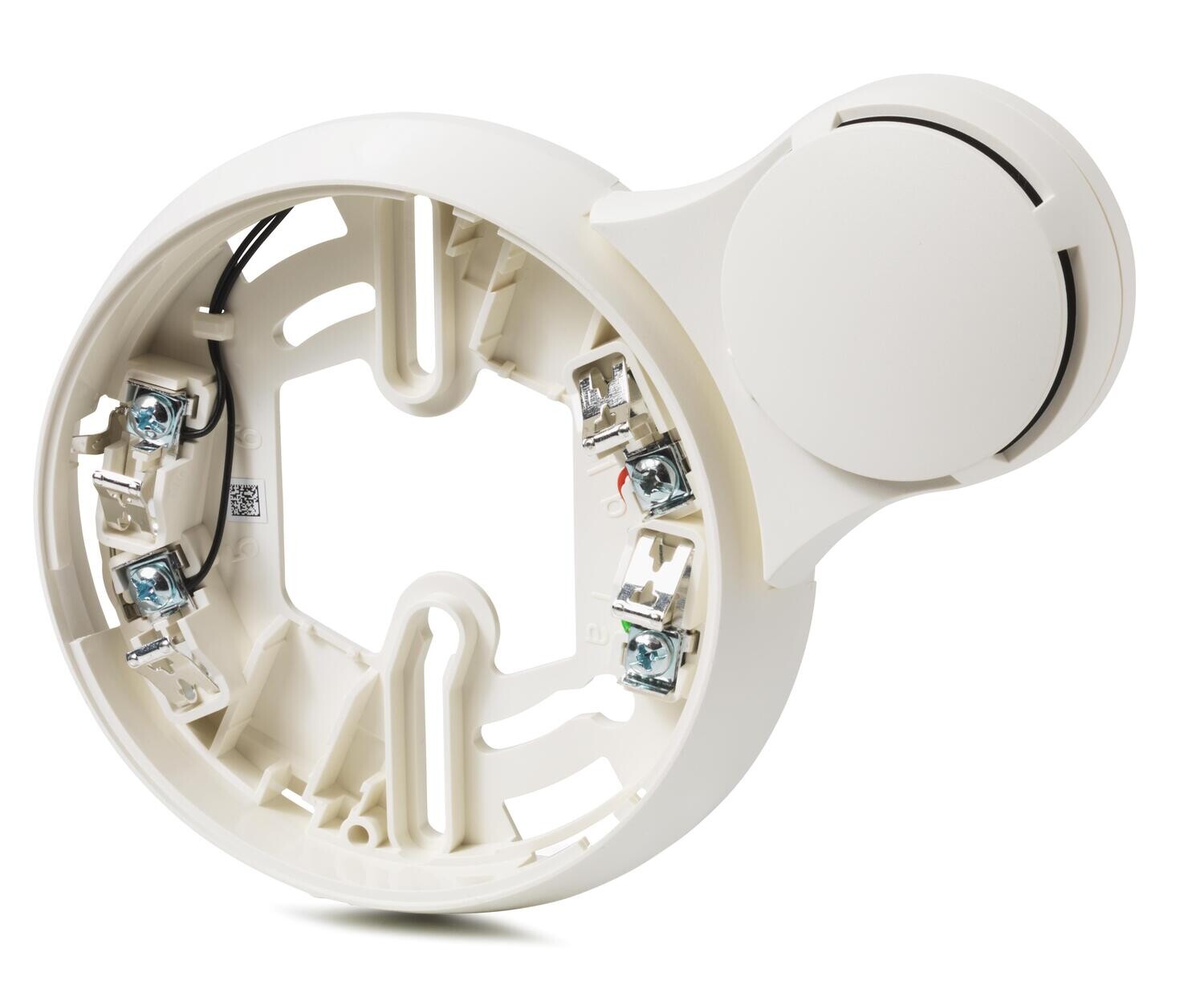 DBS720 - Sounder Base