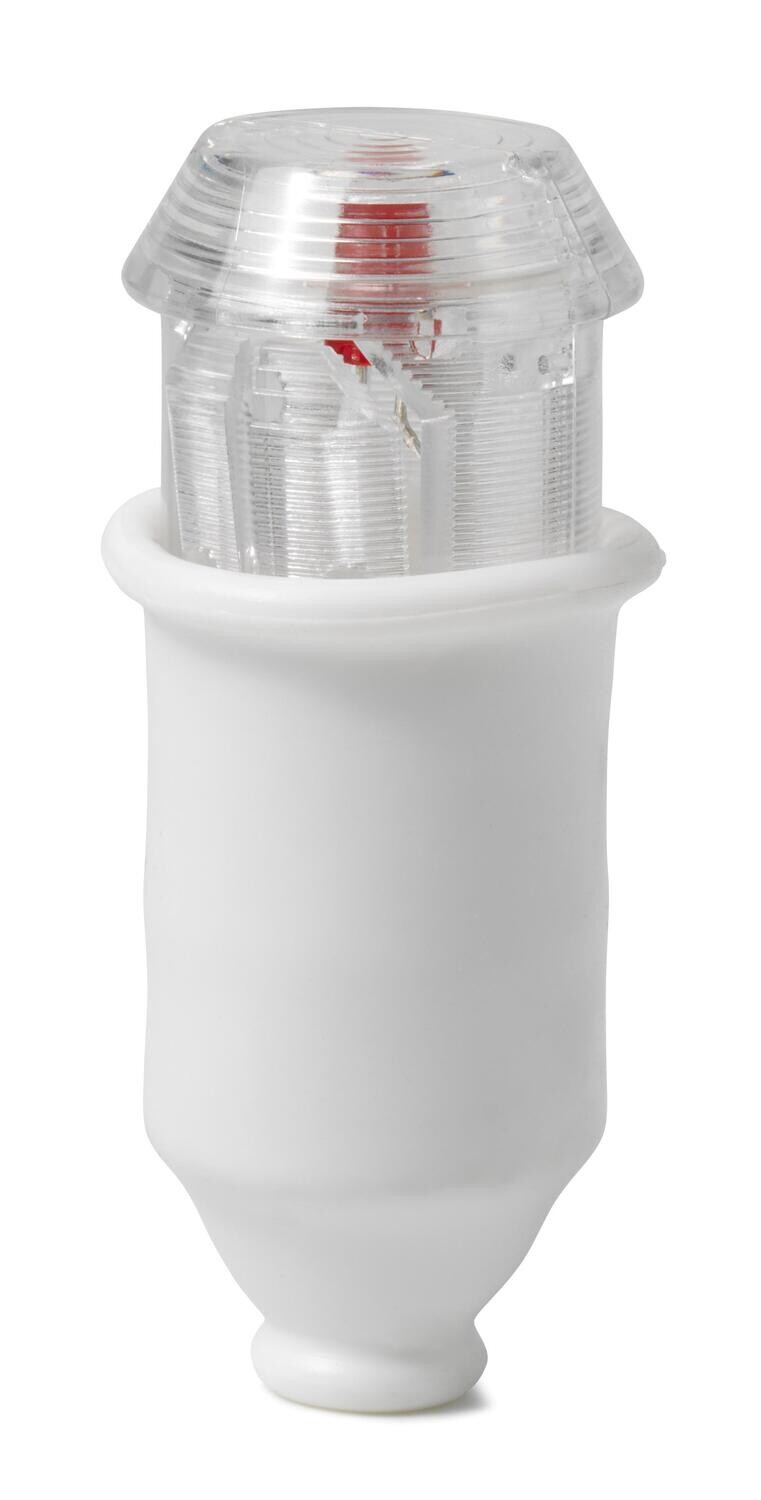 FDAI93 - Alarm Indicator - Flush