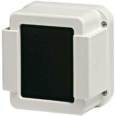 FDL241-9 - ASA Linear Smoke Detector Unit