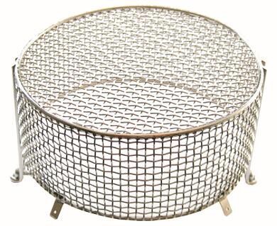 FDBZ294 - EMC Protective Cage