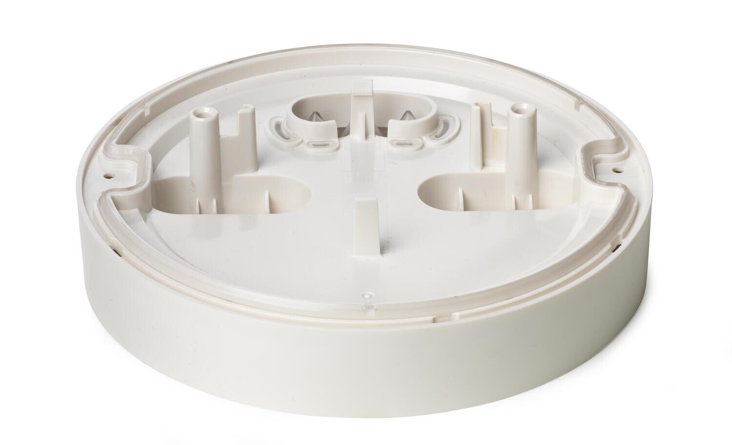 FDB229 - Base deep (ceiling mounted)