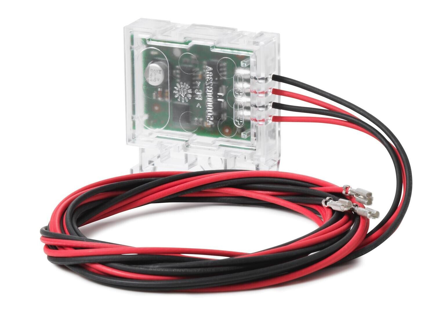 FDCL221 - Line Separator