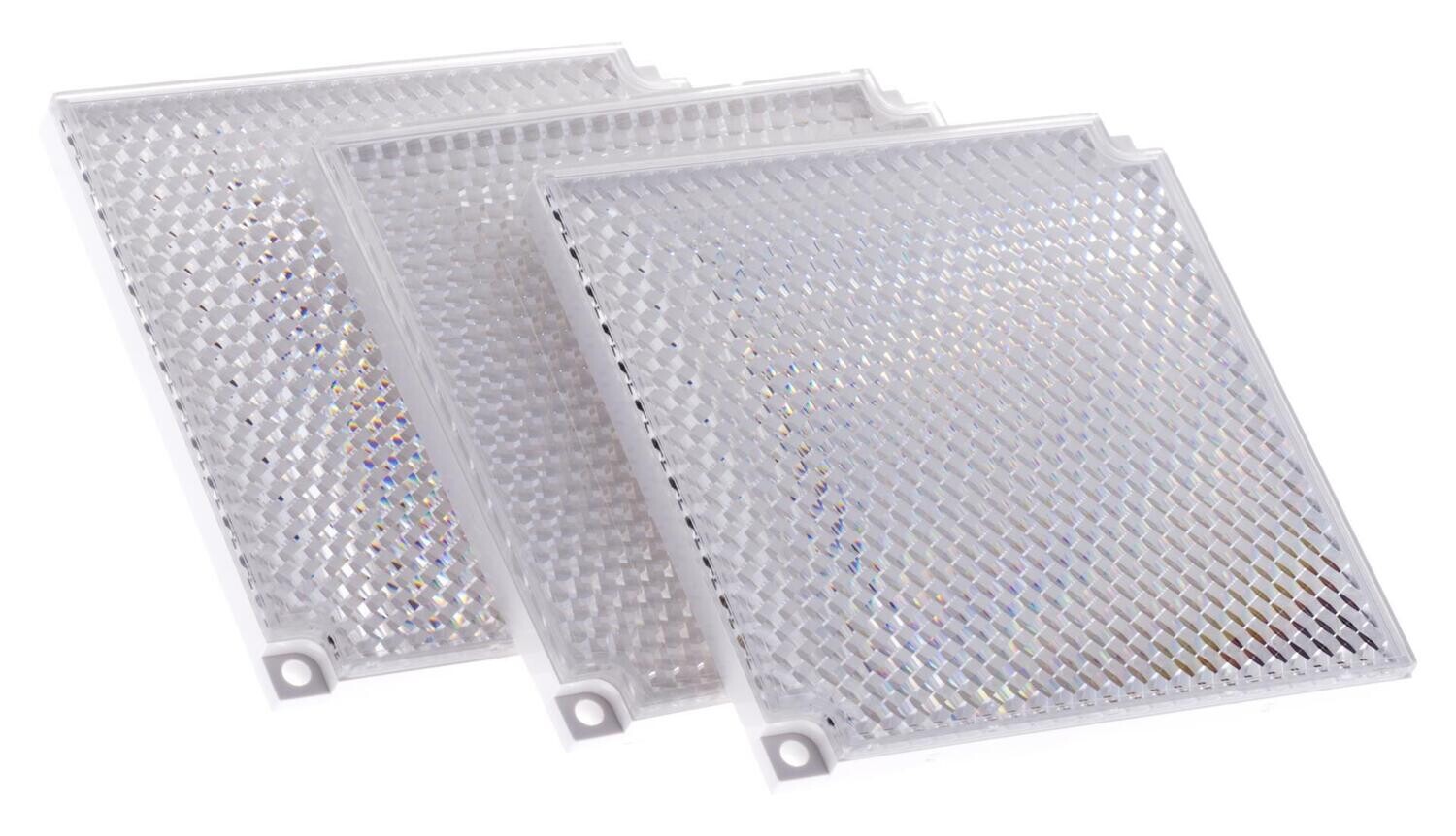 FDLRL242 - Prism kit (long range)