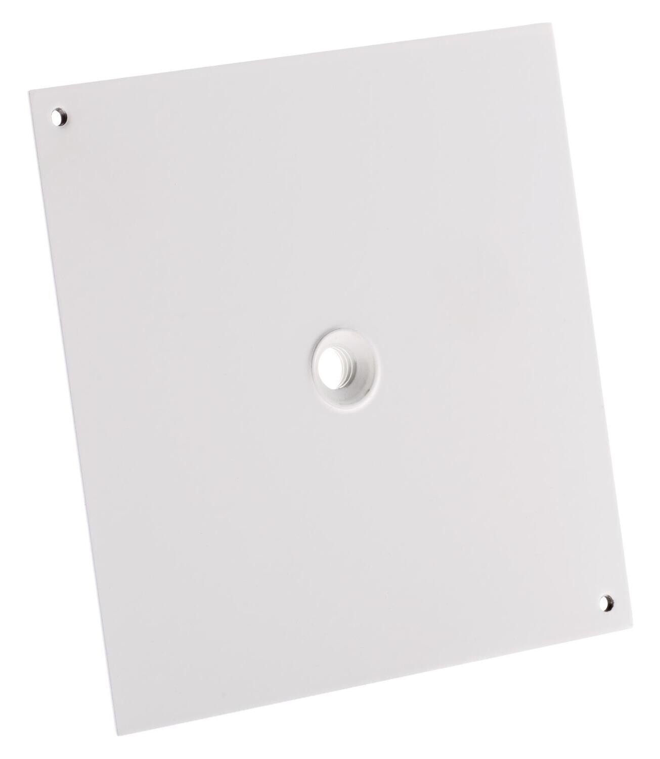 FDLRSA242 - Prism Plate (short distance)