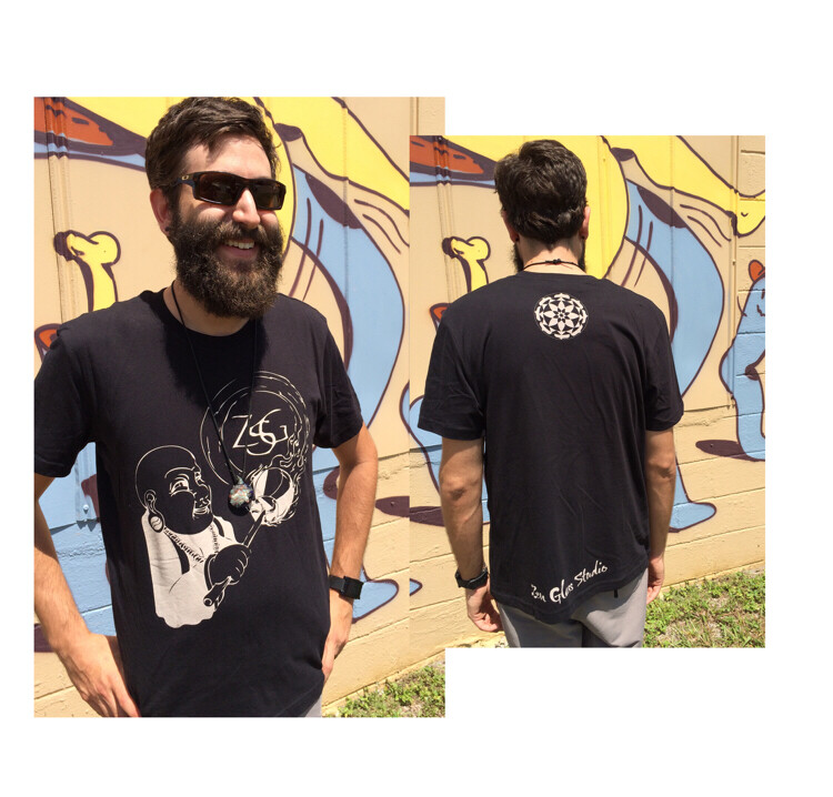 Shop - Zen Glass Studio & Gallery