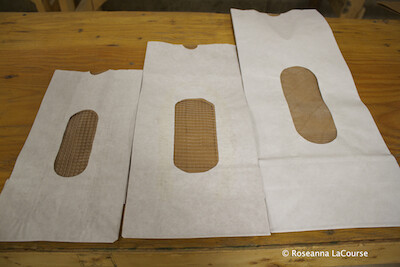 5# Potato Bags | Convenient Packaging for Quality Potatoes | The Maine ...