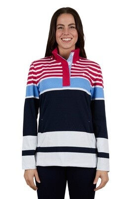 Trends of Naracoorte Online Store