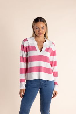 Products — Trends of Naracoorte Online Store