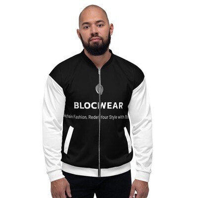 BlockWear