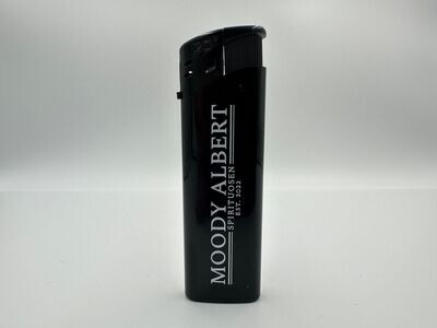 Premium Gin aus Nuthetal | MOODY ALBERT Spirituosen est 2022