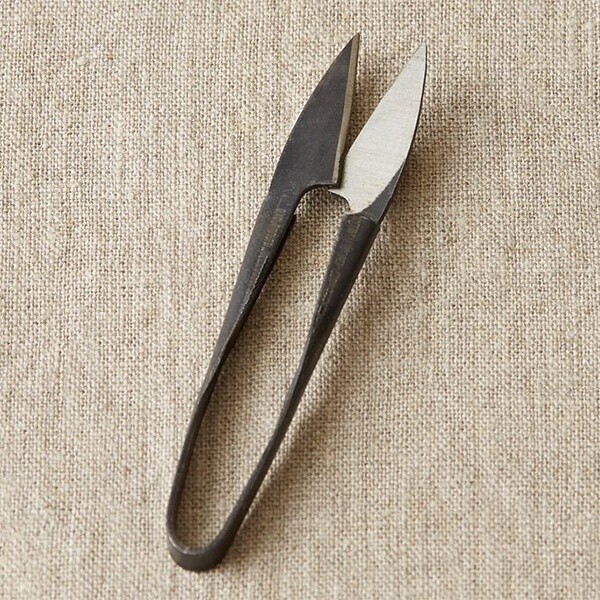 Cocoknits Yarn Snip - Store - Heritage Spinning & Weaving