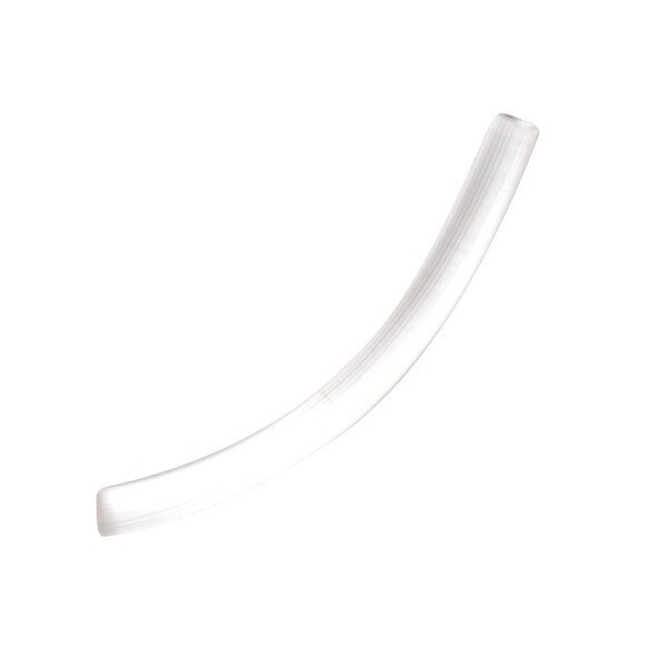 Ashford Flexible Conrod Joint - Store - Heritage Spinning & Weaving