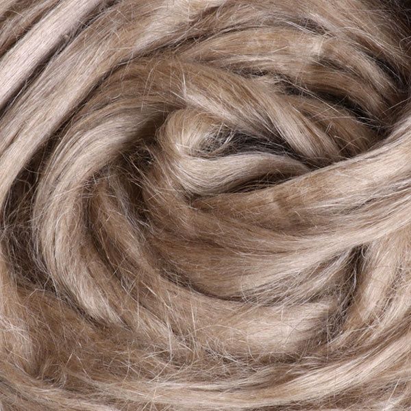 Ashford Linen Fiber - Store - Heritage Spinning & Weaving