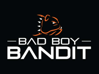 BAD BOY BANDIT UTV