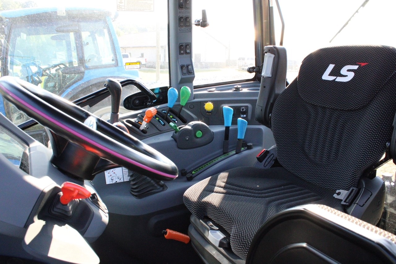 Paris Outdoor Power | Lawn Equipment, Trailers & More | Paris, TN