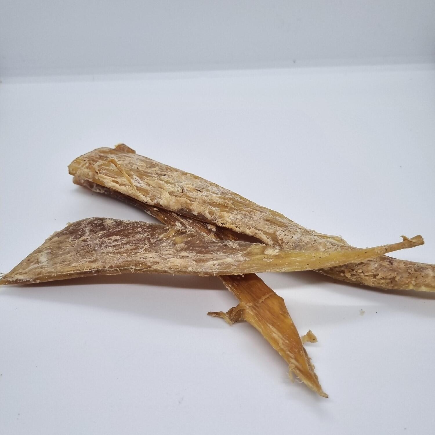 Products — The Pawfect Butcher