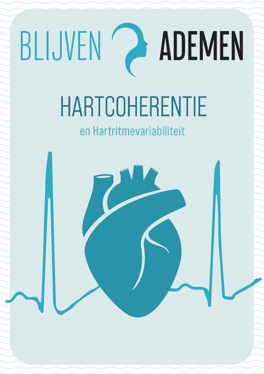 Webshop | Blijven Ademen | Expert in hartcoherentie & hyperventilatie
