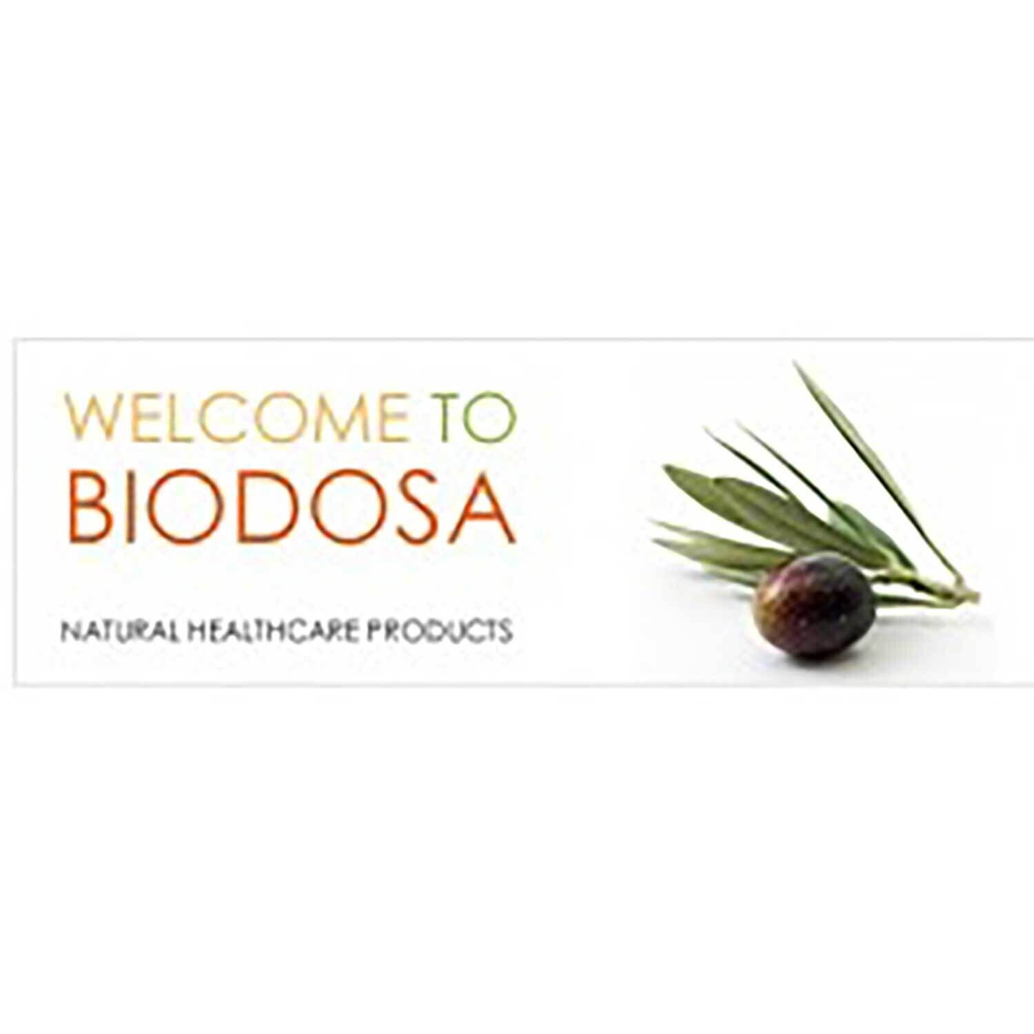 Biodosa