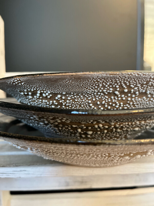 Products — Clay.vino