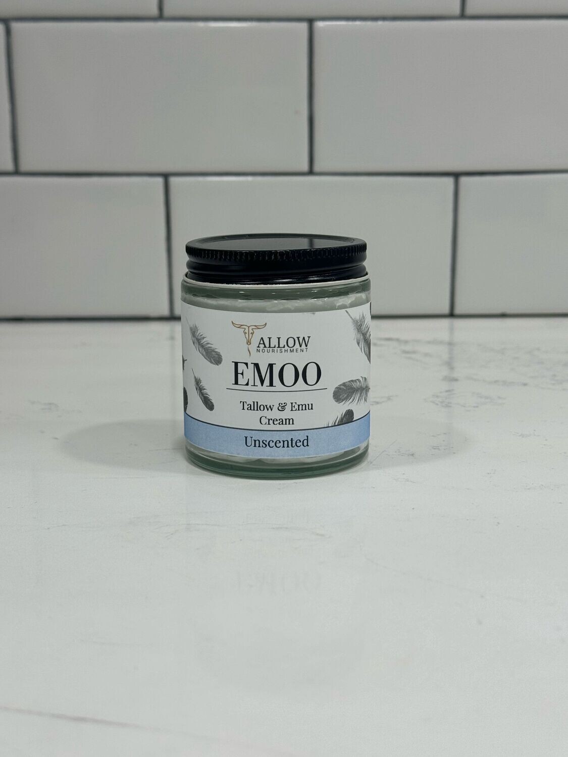 Home [allownourishment.com]