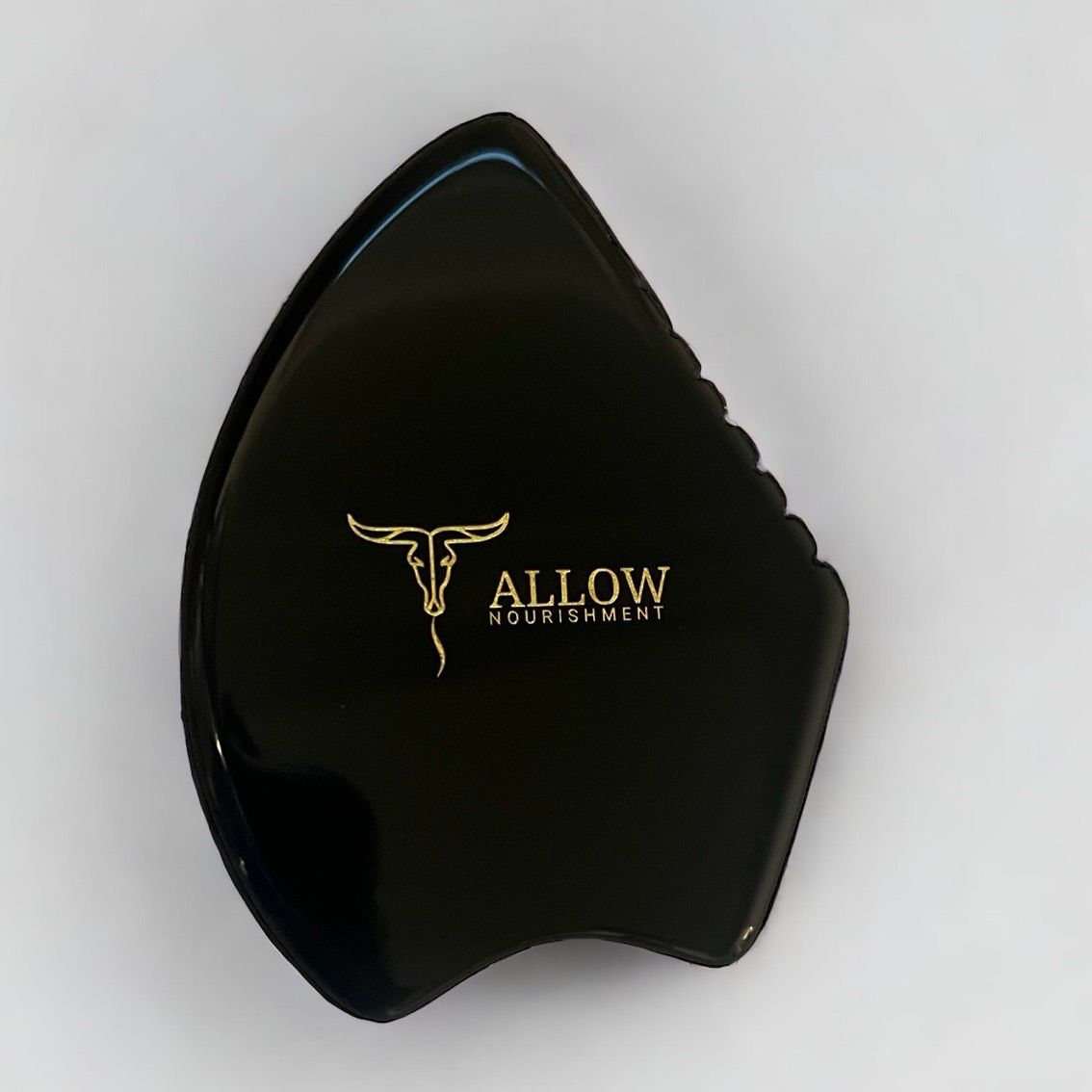 How To Transform Your Skin Naturally With A Gua Sha Stone