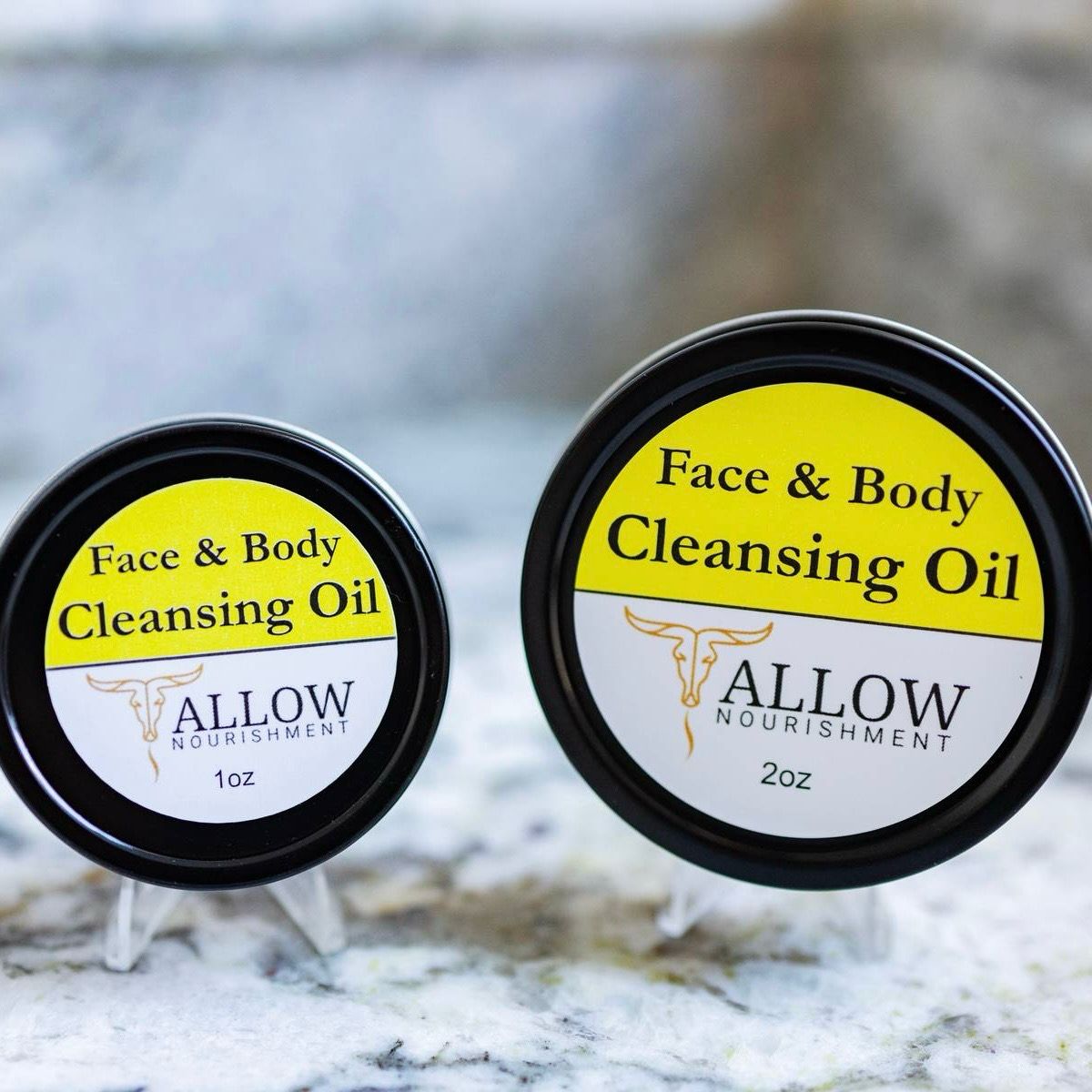 Why Should You Use Beef Tallow For Hair Care?