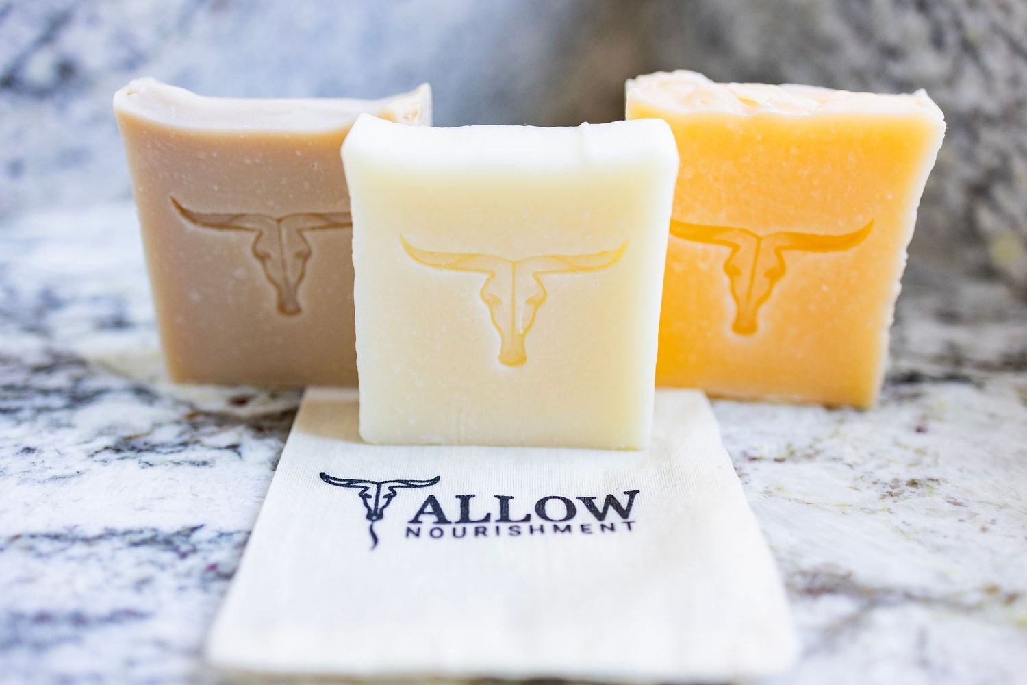 Why Should You Use Beef Tallow For Hair Care?