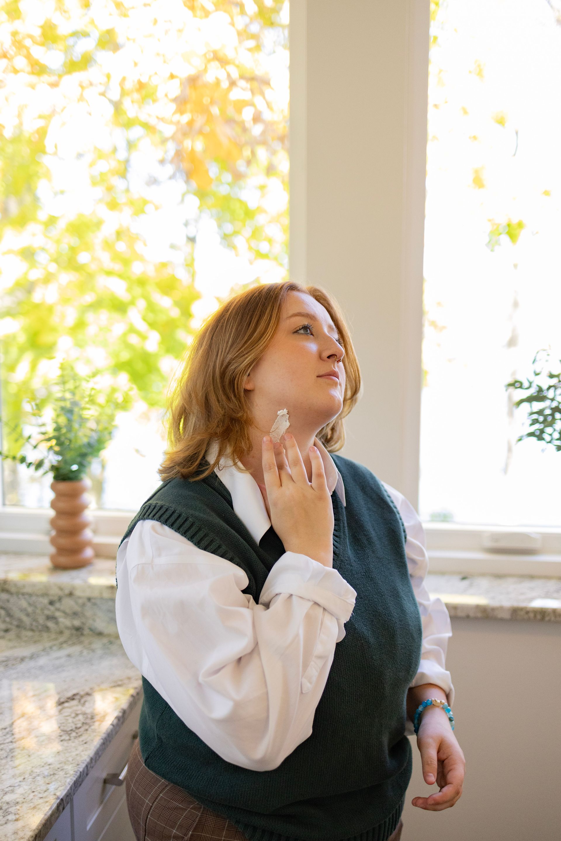 Why Are Microplastics Used in Beauty Products