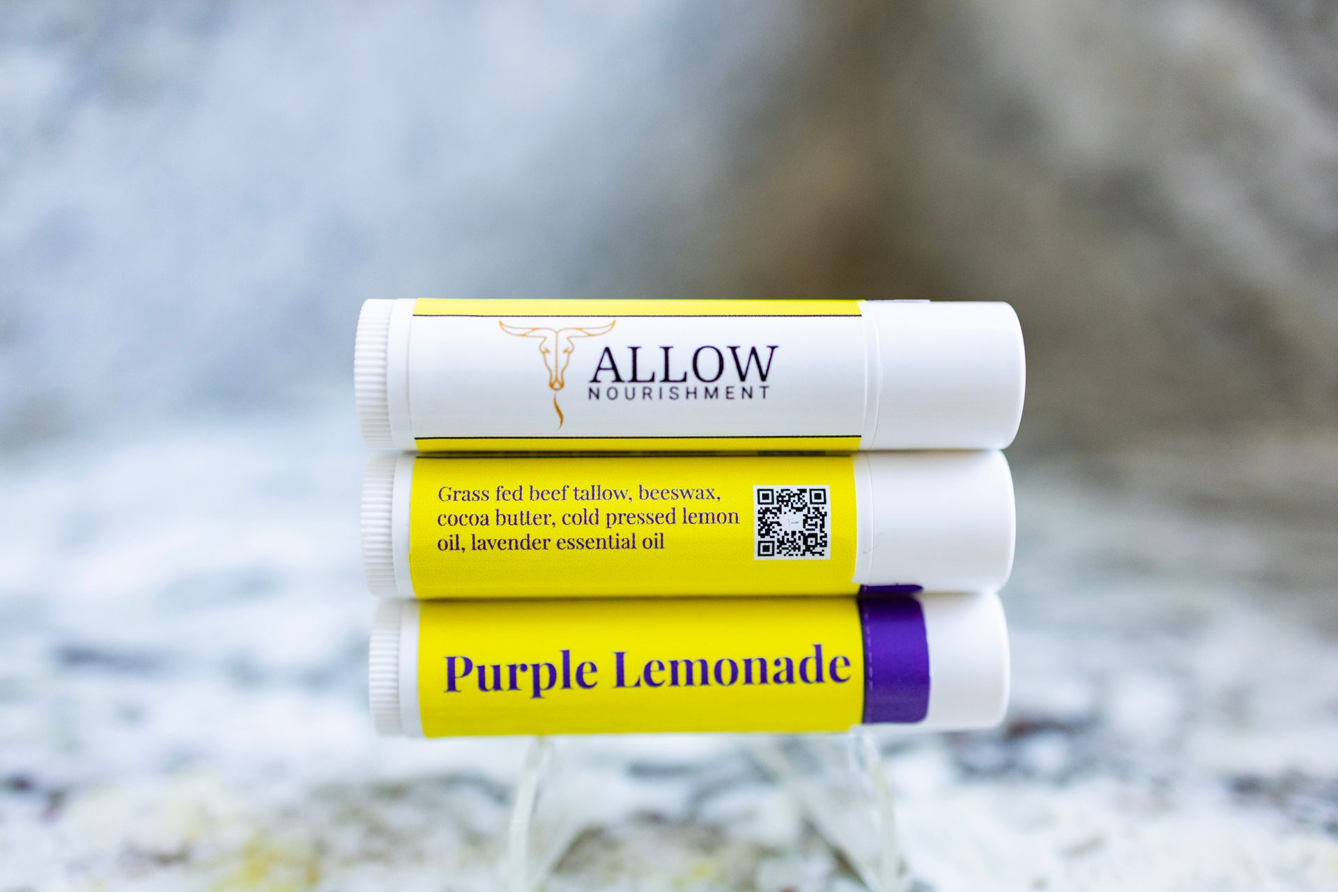 Why Should You Use Beef Tallow For Hair Care?