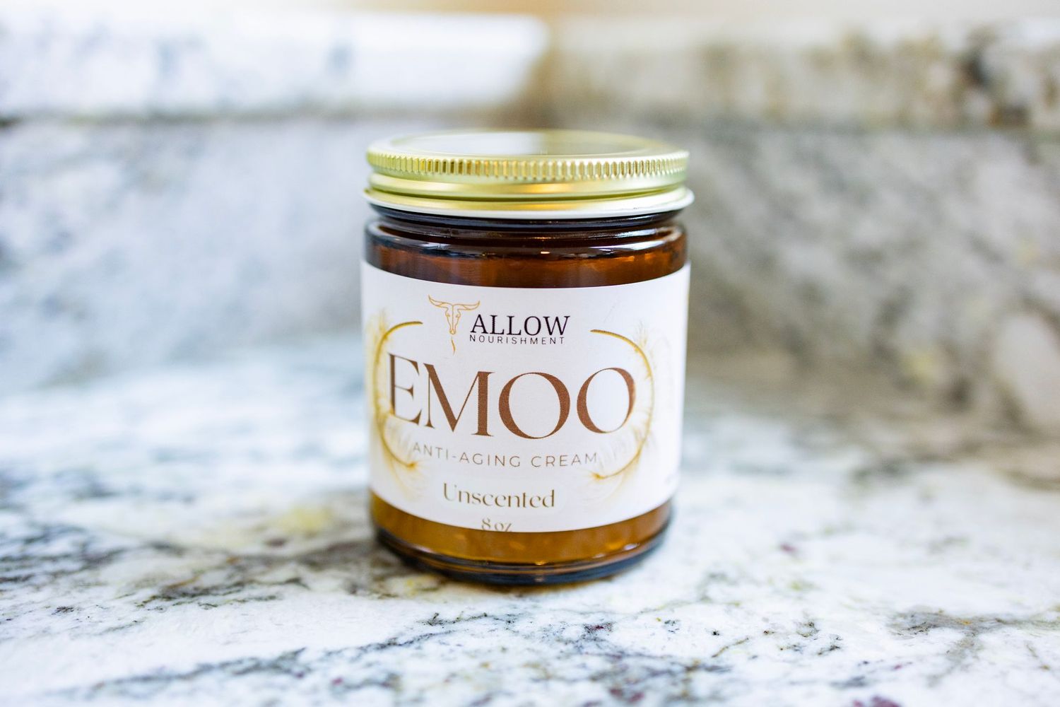 Why Should You Use Beef Tallow For Hair Care?