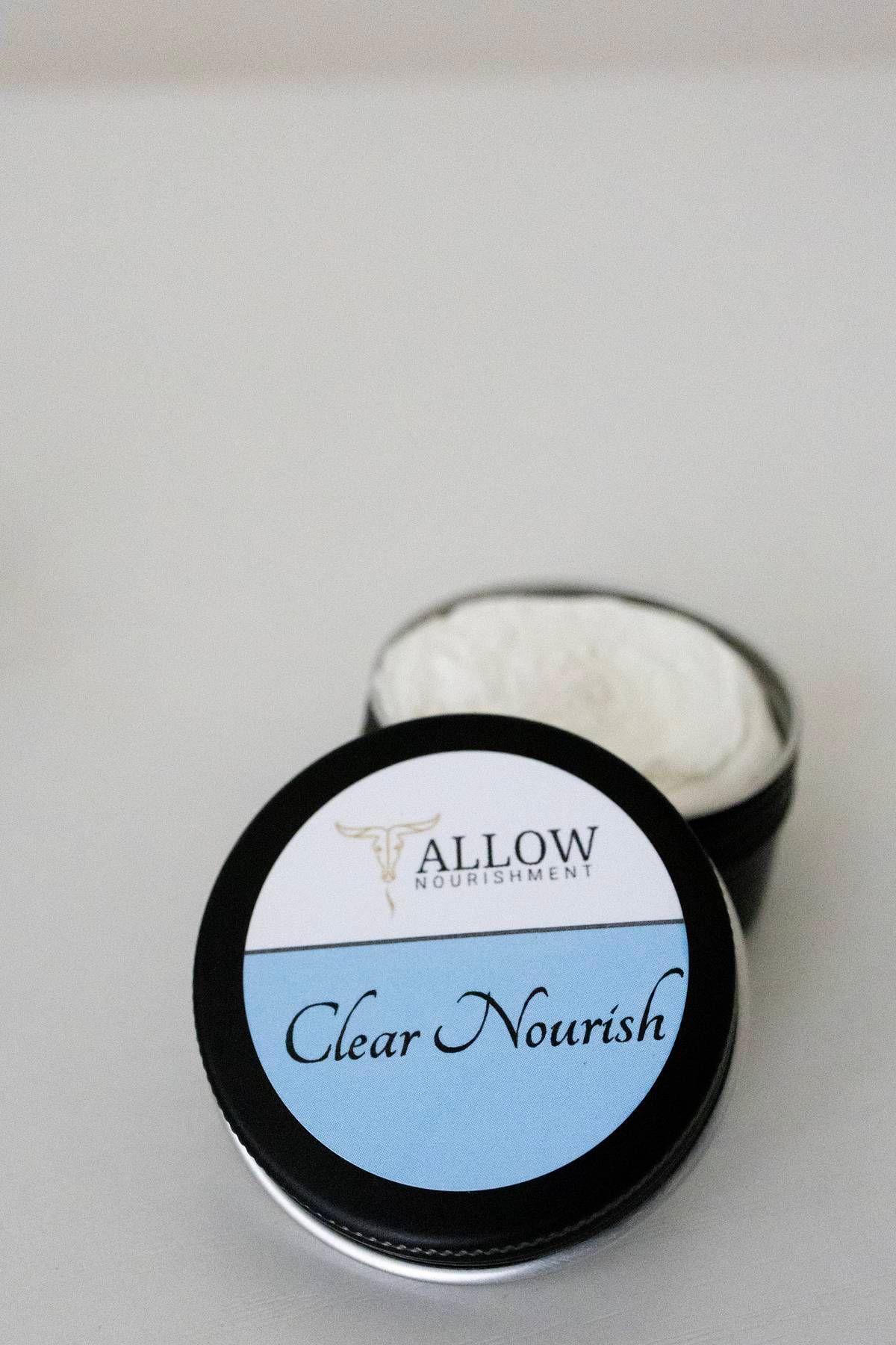 Why Should You Use Beef Tallow For Hair Care?